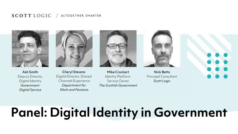 ePassports Explained: How They Work, Security, Adoption - Digital ...