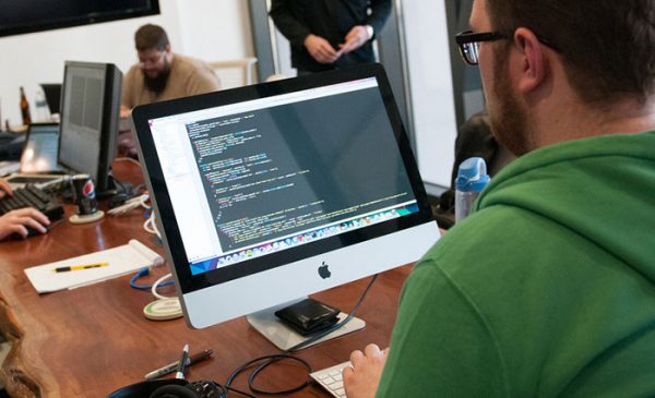 MyGovID - Ireland’s National Digital Identity Service - Digital ...