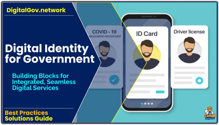 GOV.UK One Login - 1.5 Million Verified Identities Issued - Digital ...