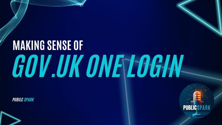 Future of the GOV. UK Design System - Digital Government Network