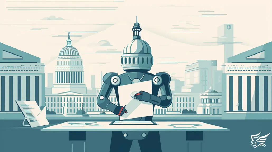 Unleashing a Productivity Revolution in Government - A Blueprint for ...