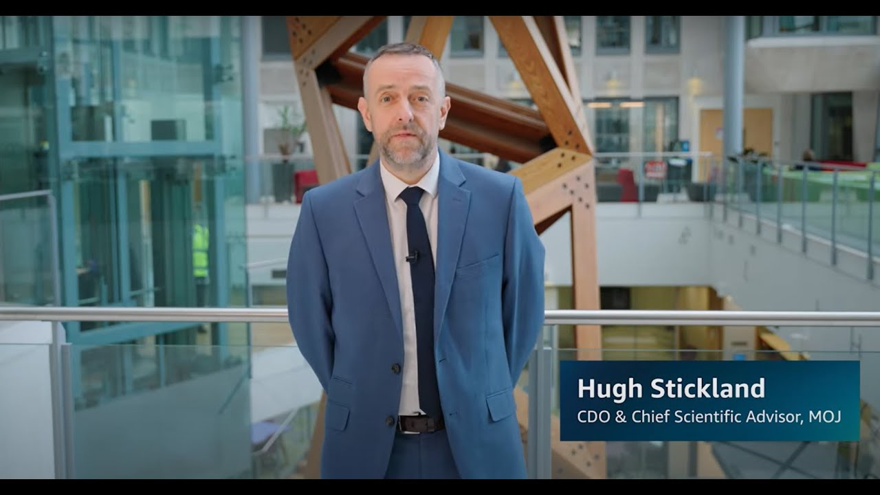 Scotland’s Public Service Reform Strategy: Blueprint for a Digital ...