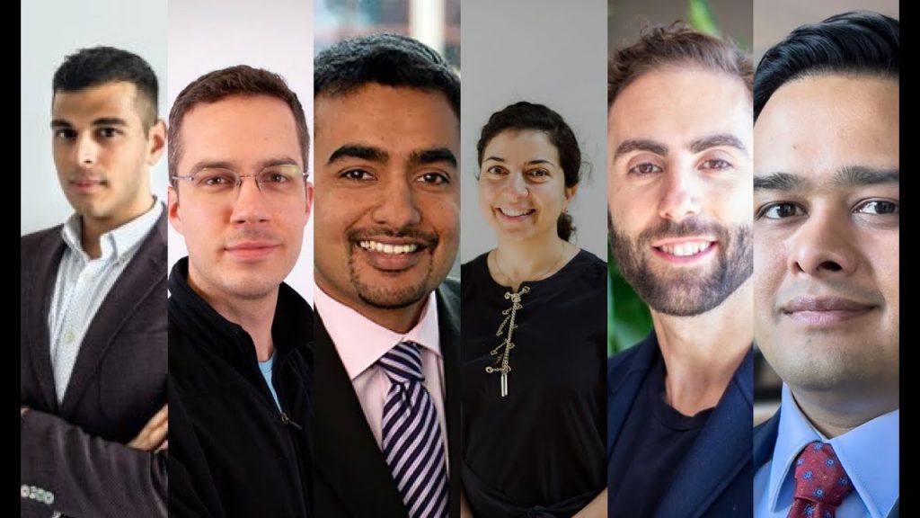 GOV. UK: A Blueprint For Modern Digital Government - Digital Government ...