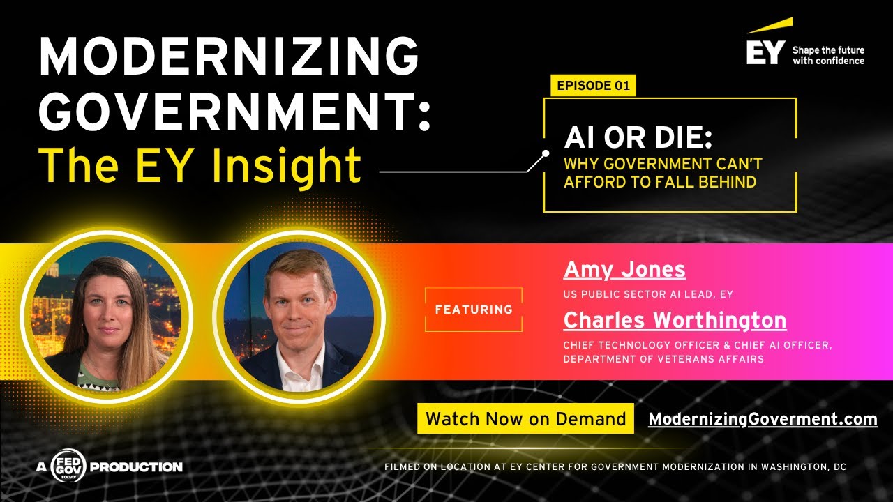 UK Parliament Releases Digital Strategy - Digital Government Network