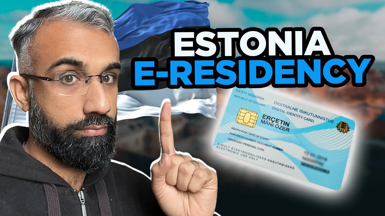 Scotland’s Public Service Reform Strategy: Blueprint for a Digital ...