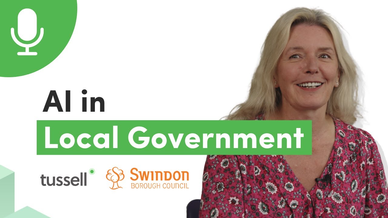 MyGovID - Ireland’s National Digital Identity Service - Digital ...