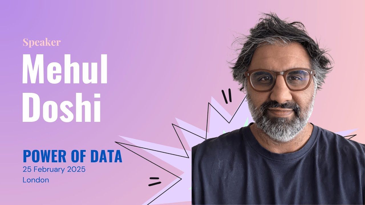 GOV.UK One Login - 1.5 Million Verified Identities Issued - Digital ...