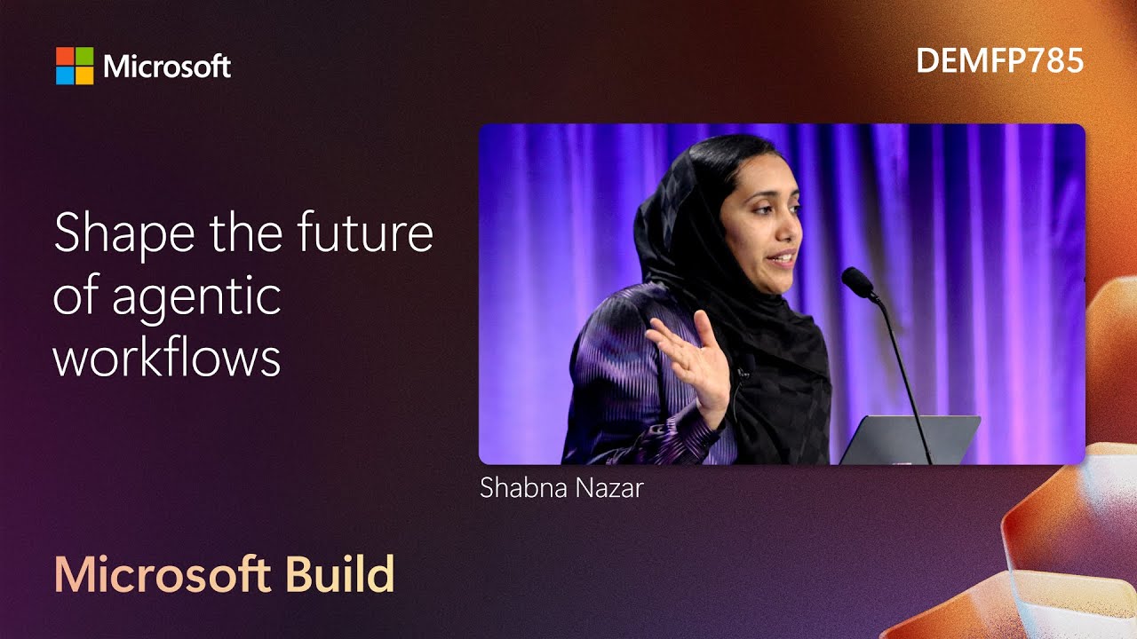 Transforming Government Services with Agentic Workflow - Digital ...