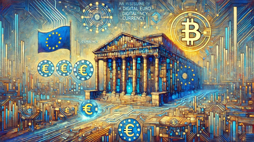 E-Estonia X-Road: Middleware Platform for a Digital Nation - Digital ...