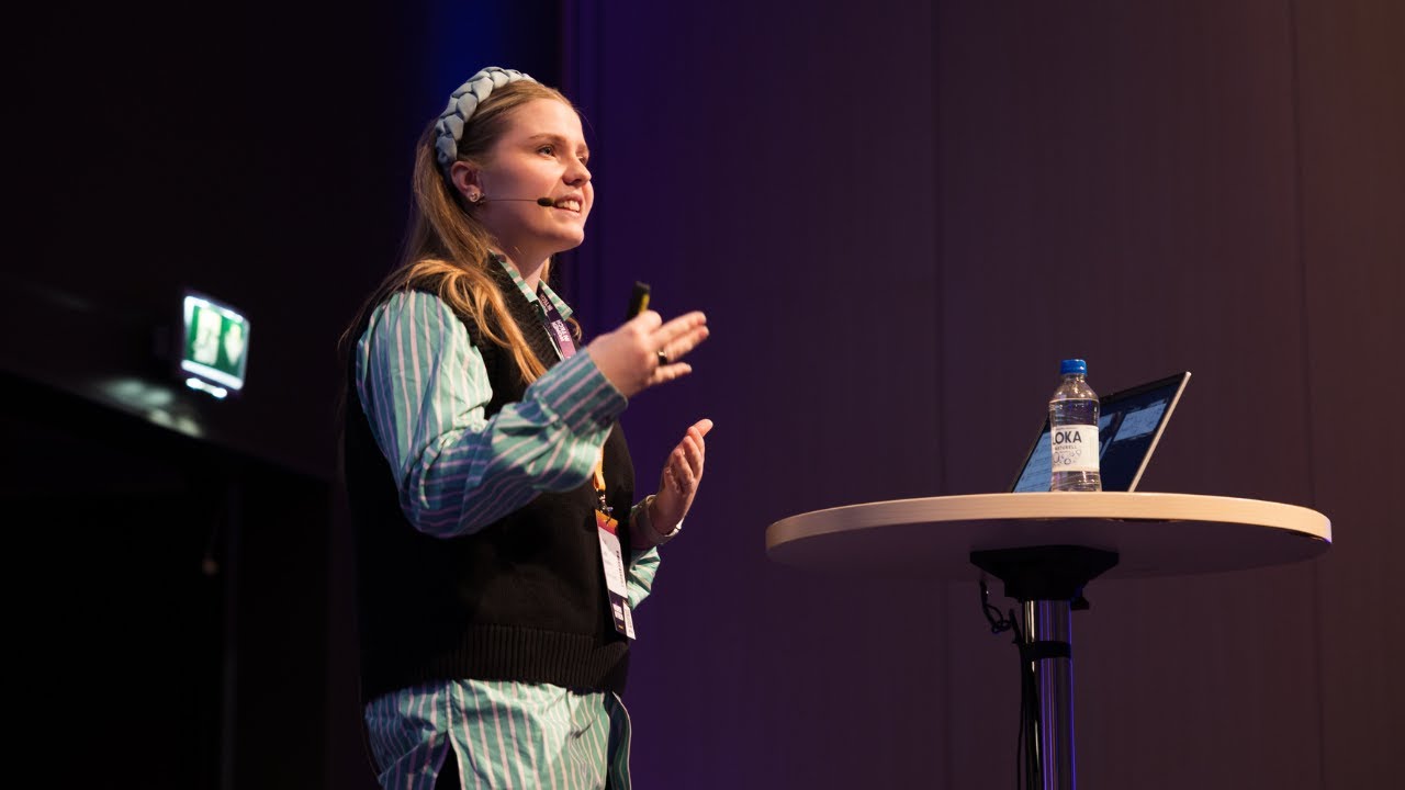 Digital Product Passports - How to Approach & Use as an Asset for the ...