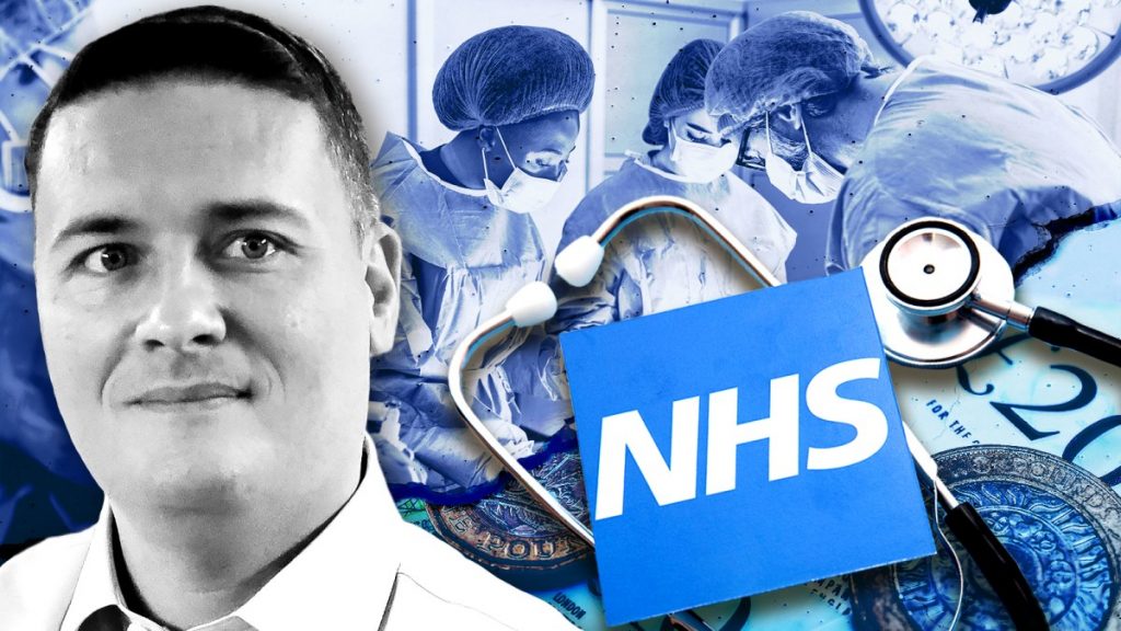 Scotland’s Public Service Reform Strategy: Blueprint for a Digital ...