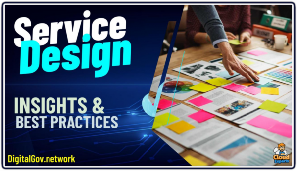 Using The Gov Uk Prototype Kit Empowering Inclusive Digital Service