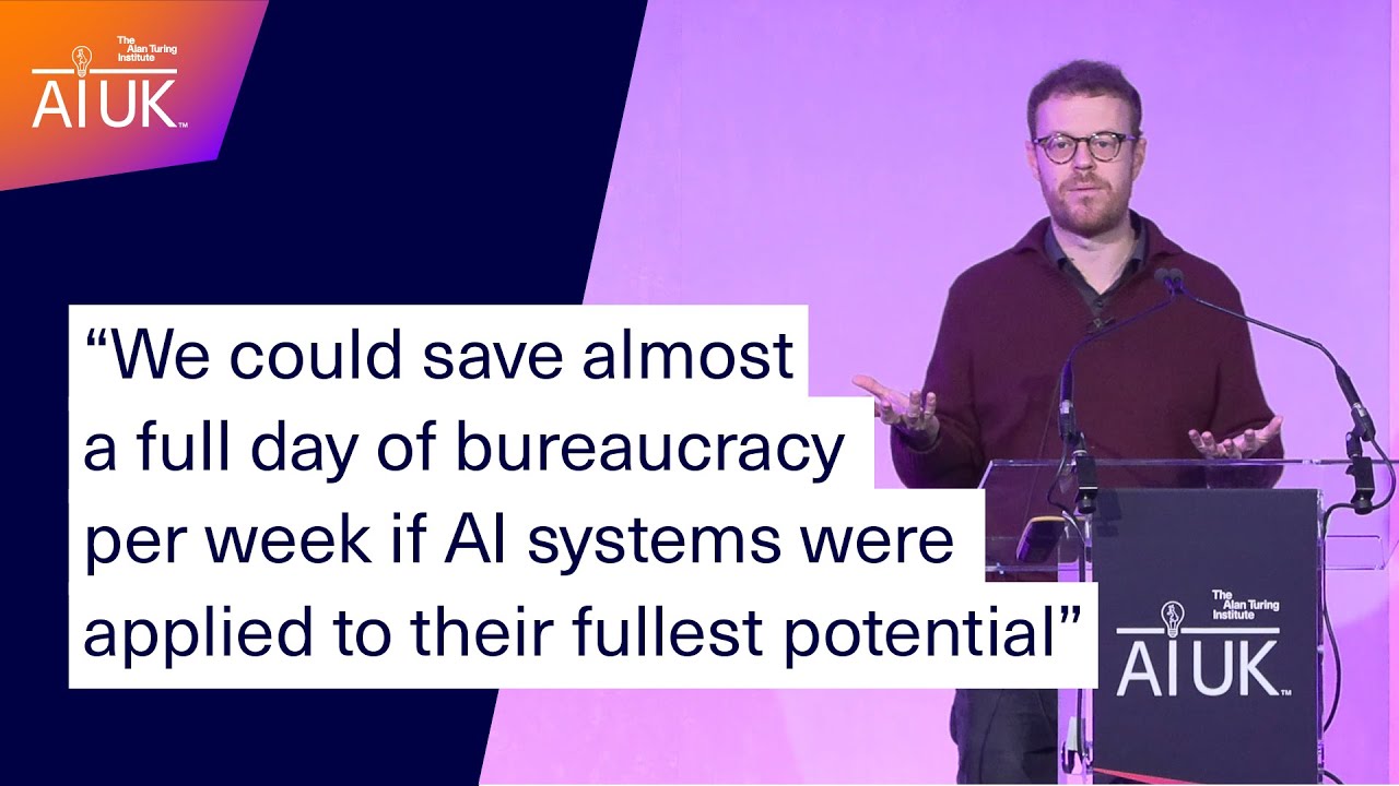 Using The Gov Uk Prototype Kit Empowering Inclusive Digital Service