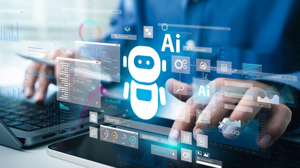 Future of the GOV. UK Design System - Digital Government Network