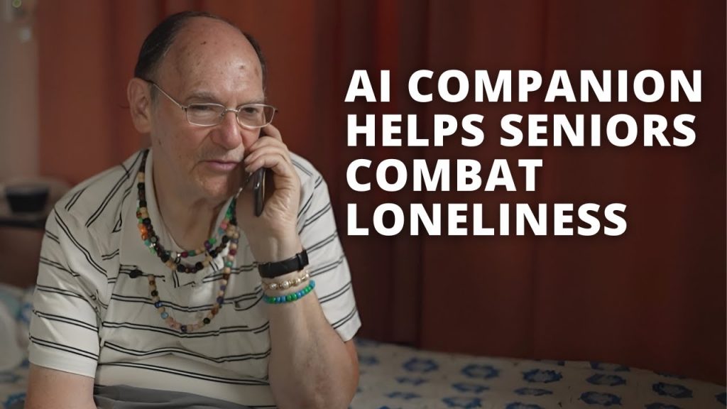 Using The Gov Uk Prototype Kit Empowering Inclusive Digital Service